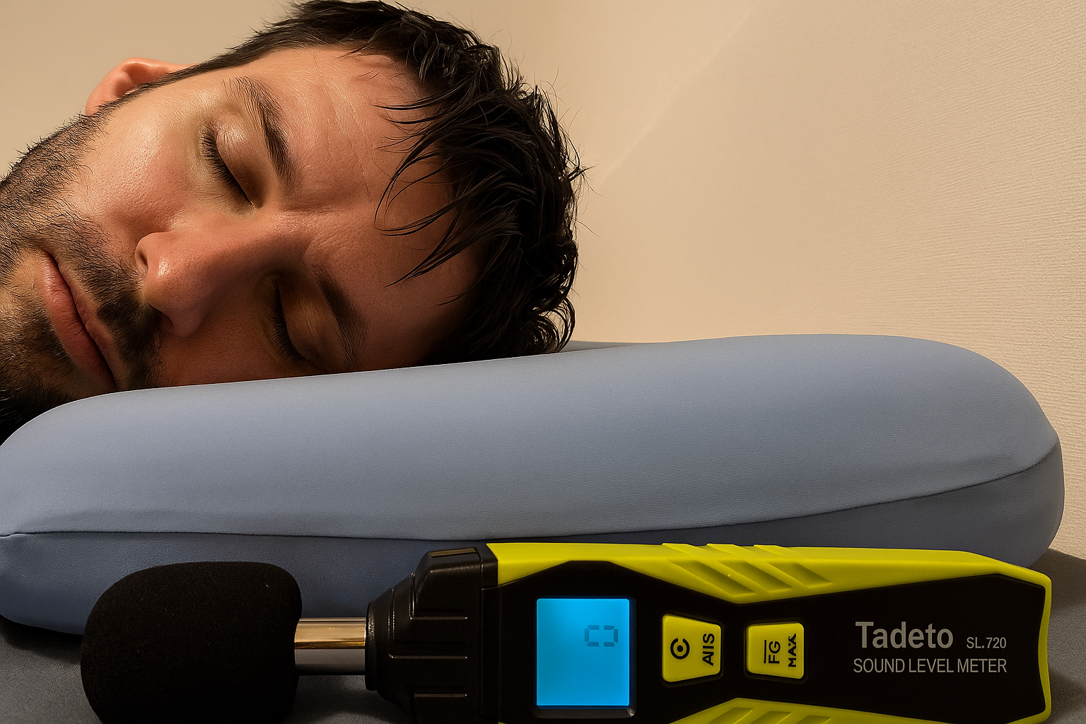Smart Pillow x WHOOP – REVIEW - HX MAGAZINE